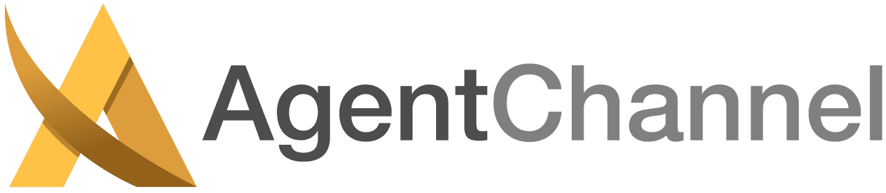 Welcome to textbrokers.com